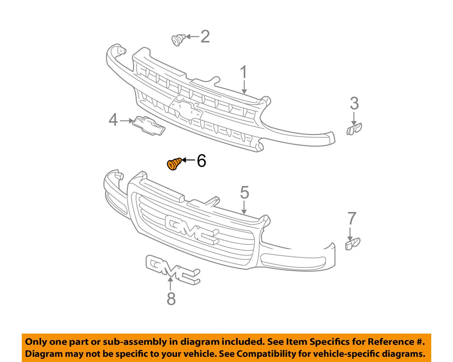 Leaf Spring Pad Energy Suspension Leaf Spring Isolator - Polyurethane ...