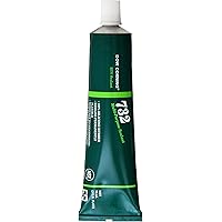 Amazon.com: Dow Corning 3140717 732 White Multi-Purpose Sealant, -60 to 180 Degree C, 90 mL by ...