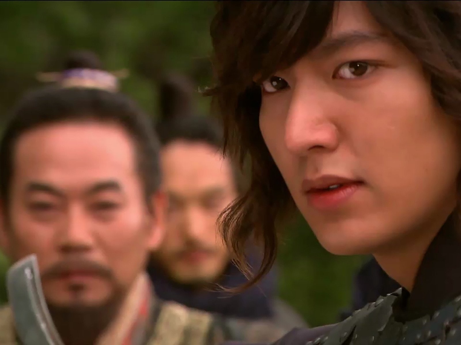 Watch Faith - Season 1 | Prime Video