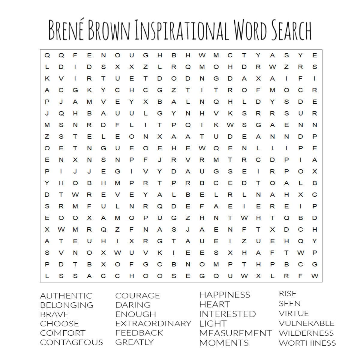 Disney Crossword Puzzles Printable For Adults Easy Printable