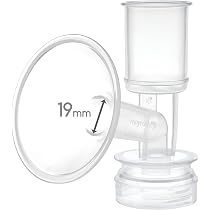 Ameda Mya Joy Pump Replacement Parts | Reviewmotors.co