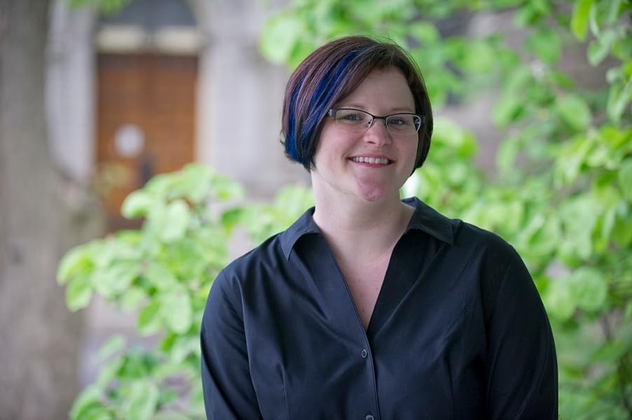 Amazon.fr - How Not to Fall - Foster, Emily - Livres