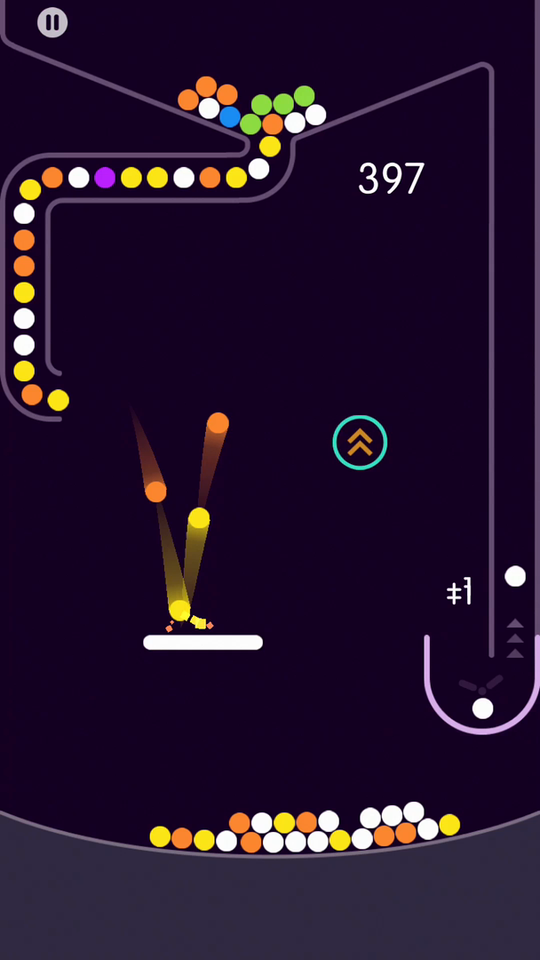 Loop Balls:Amazon.co.jp:Appstore for Android