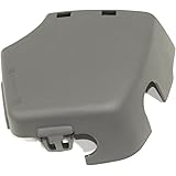 Amazon.com : Husqvarna Part Number 531008693 Air Filter : Garden & Outdoor