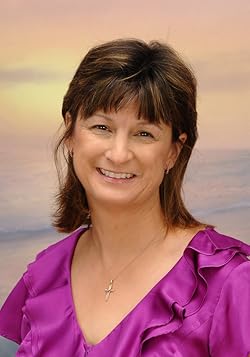 Debbie Dadey - Alchetron, The Free Social Encyclopedia