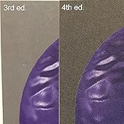 Real-Time Rendering, Fourth Edition: 9781138627000: Computer Science Books @ Amazon.com