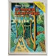 Amazon.com: Summer Lightning and Other Stories (Longman Caribbean ...