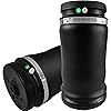 Pair Rear Air Spring Suspension Compatible with 2007-2019 Mercedes Benz ...