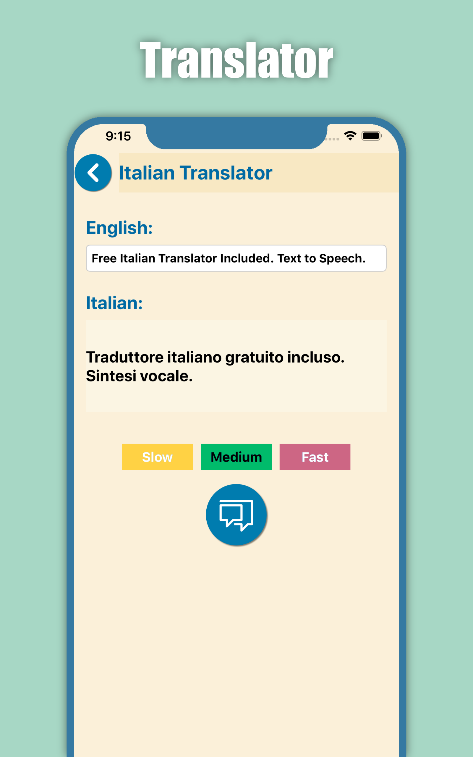 Learn Italian for Beginners:Amazon.de:Appstore for Android