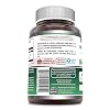 Amazing Formulas Melatonin Supplement | 10 Mg | 120 Tablets | Non-GMO ...