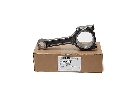 General Motors 94580740, Engine Connecting Rod: Amazon.in: Car & Motorbike