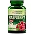 Simply Herbal Raspberry Ketones Green Tea Extract Weight Loss ...
