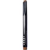 Amazon.com: LORAC Porefection Complexion Pen In Concealer, CP6 Warm ...