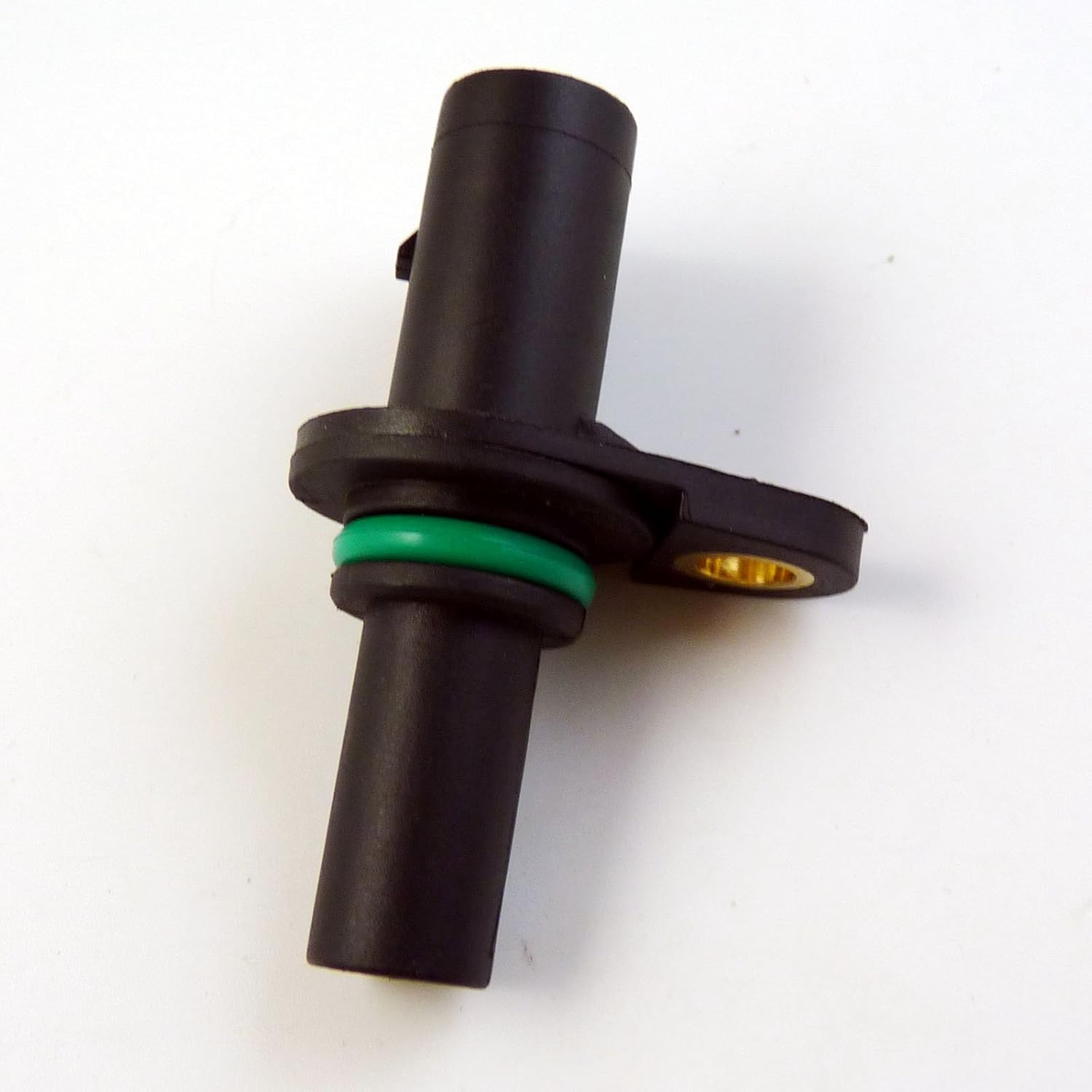 Transmission Input Speed Sensor 095927321B NEW Fits FOR VW Golf GTI ...