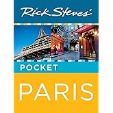 Rick Steves' Paris 2013: Steves, Rick, Smith, Steve, Openshaw, Gene ...
