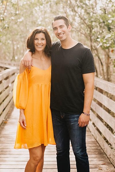 Getting Back to Happy: Change Your Thoughts, Change Your Reality, and ...