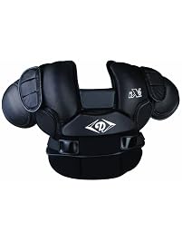 Amazon.com: Umpire Protection - Protective Gear: Sports & Outdoors ...