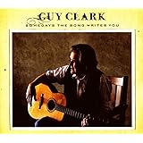 Guy Clark - Dublin Blues - Amazon.com Music