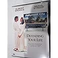 Amazon.com: Defending Your Life : Albert Brooks, Meryl Streep, Rip Torn ...