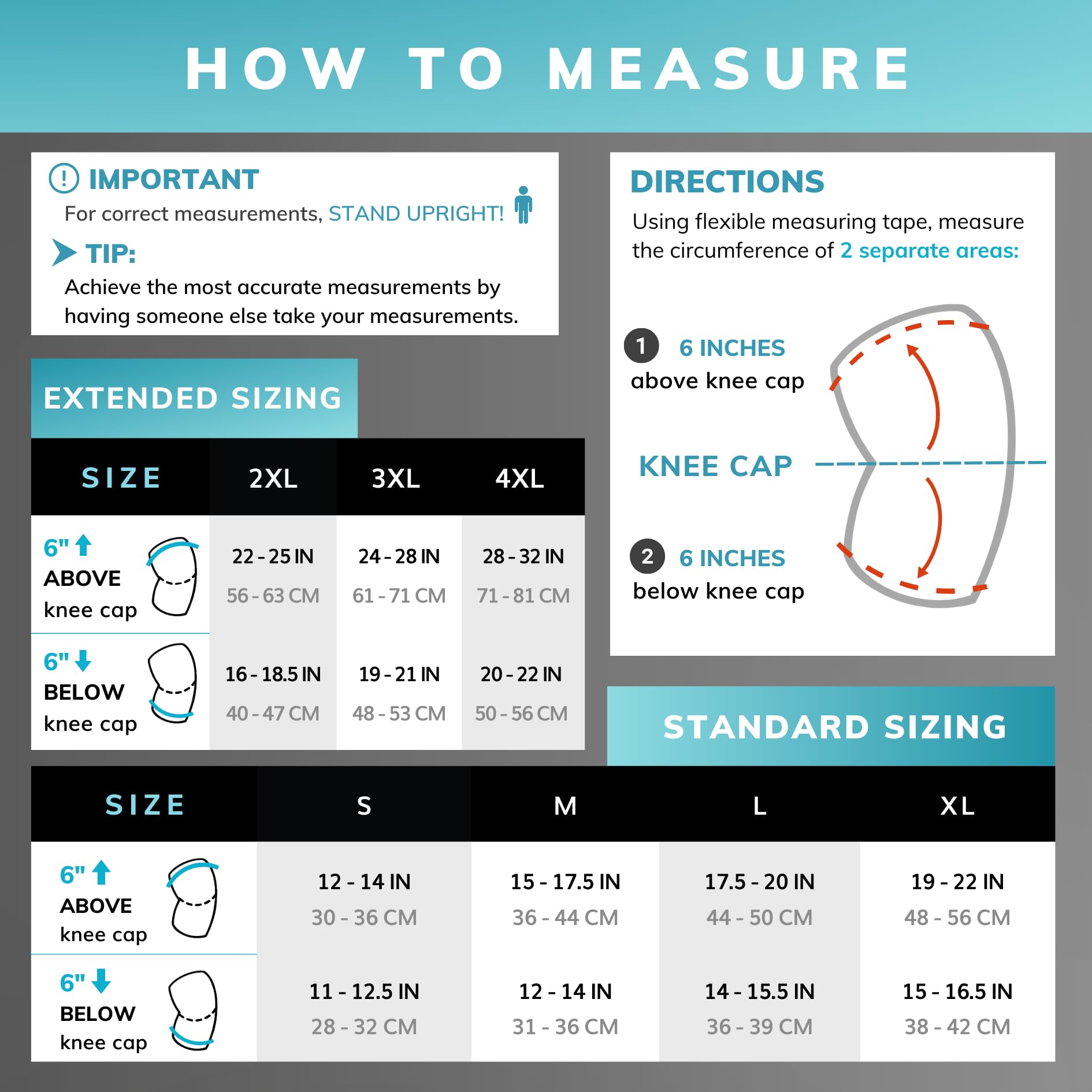 Mua BraceAbility J Patella Knee Brace - Lateral Patellar Stabilizer ...