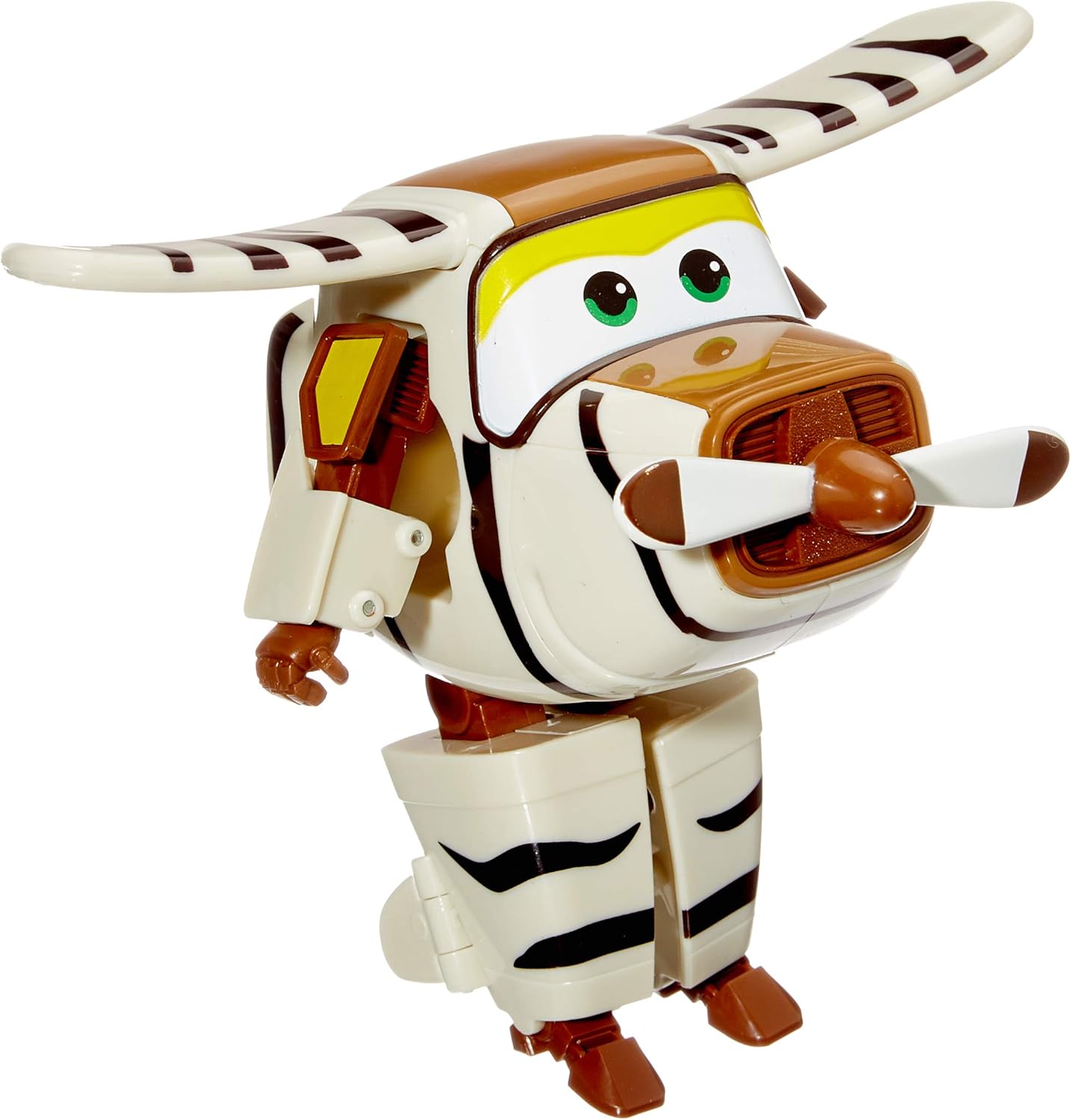 Super Wings – Transforming Vehicle | Series 1 | Bellow | Plane | Bot ...