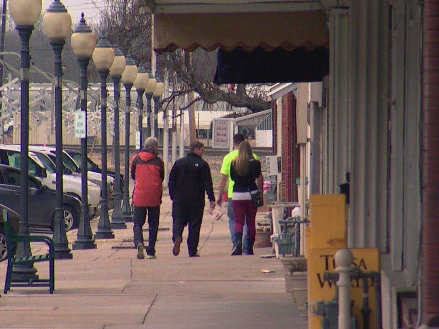 Watch Snapped Season 17 | Prime Video