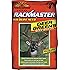 Amazon.com : Pennington Rackmaster Deluxe Fall Deer Mixture, 50-Pound ...
