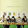 Collective Soul - Afterwords - Amazon.com Music