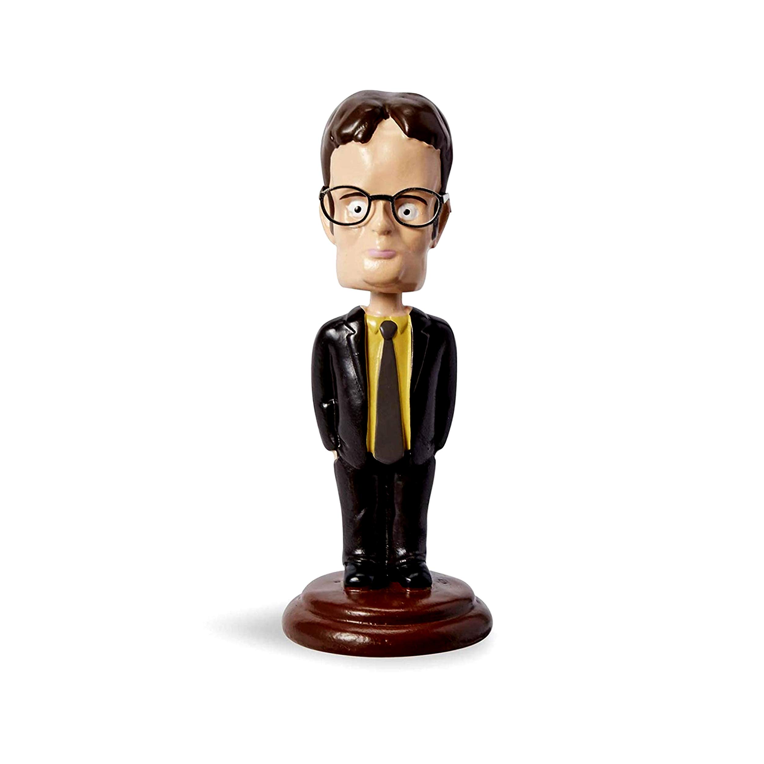 28 Gifts For Fans Of "The Office"