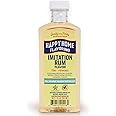 Amazon.com: Happy Home Imitation Rum Flavoring, Non-Alcoholic ...