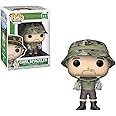 Amazon.com: Funko Pop! Movies: Caddyshack - Carl : Tools & Home Improvement