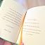 Brave Enough: Cheryl Strayed: 9781101946909: Amazon.com: Books