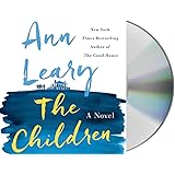 Good House: LEARY, ANN: 9781250043030: Amazon.com: Books