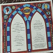 Greatest Hits: God'S Favorite Band - Green Day: Amazon.de: Musik