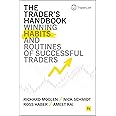 Amazon.com: The Trader's Handbook: Winning habits and routines of successful traders ...