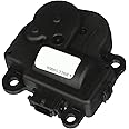 Amazon.com: Genuine GM 22754988 Air Inlet Valve Actuator : Automotive