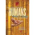 Humans: Volume Two of the Neanderthal Parallax (Neanderthal Parallax, 2): Sawyer, Robert J ...