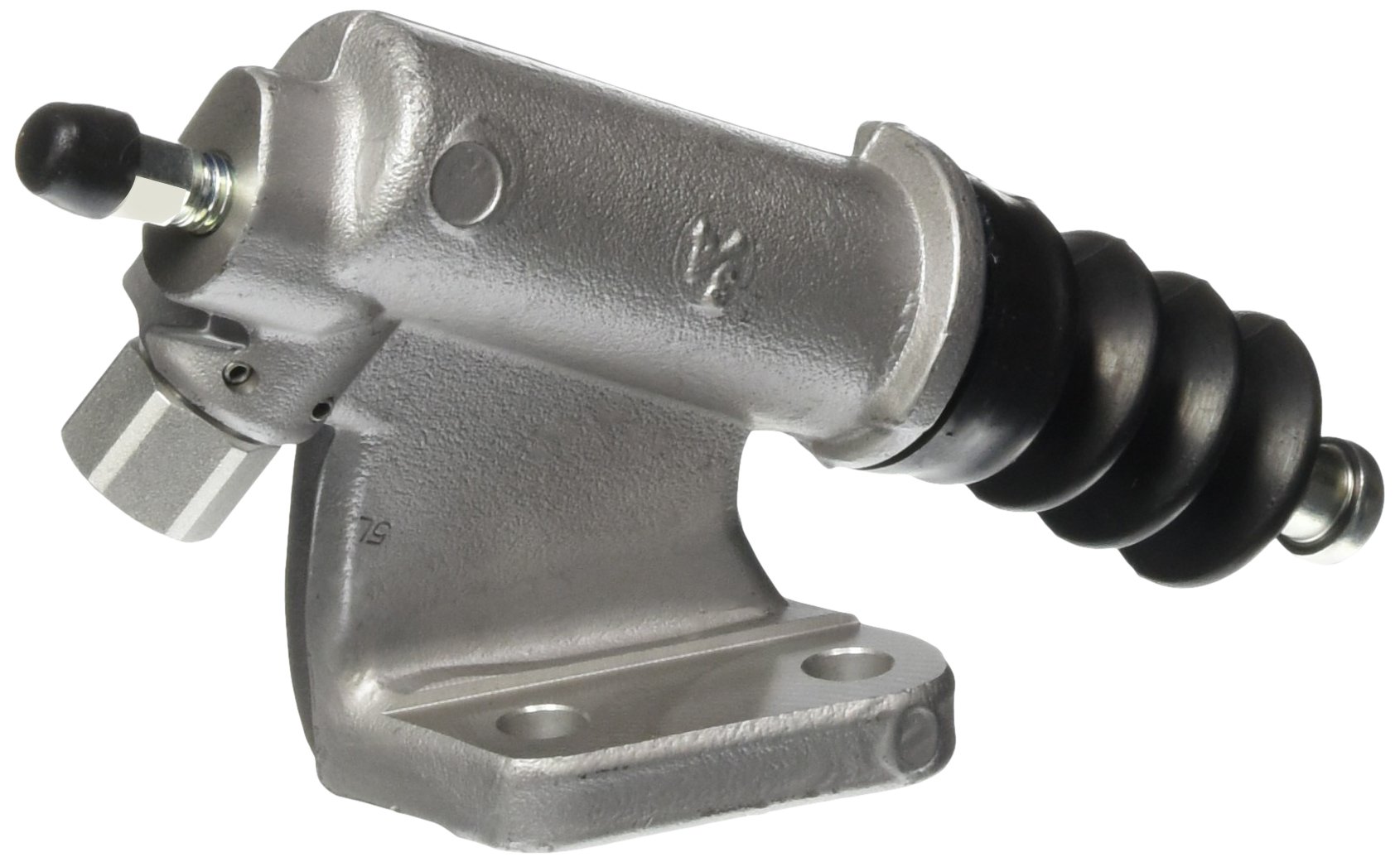 Slave Cylinders Saudi Arabia | Buy Online | Whizz Others