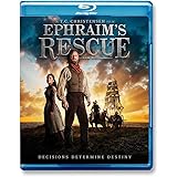 Amazon.com: 17 Miracles: Blu-Ray Edition : Jasen Wade, Nathan Mitchell ...