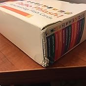 Patho Phlash!: Pathophysiology Flash Cards: 9780803624931: Medicine ...