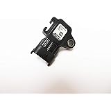 Amazon.com: ACDelco GM Original Equipment 12650600 Manifold Absolute ...