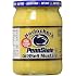 Amazon.com : Herlocher's Dipping Mustard : Honey Mustard : Grocery ...