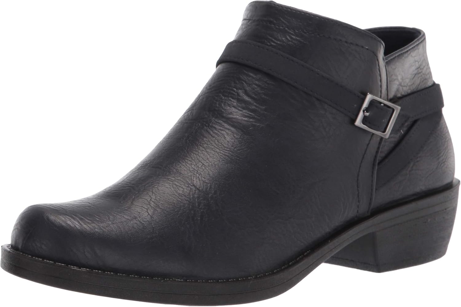 Amazon.com | Easy Street Women's Ankle Boot | Ankle & Bootie