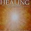 Core Light Healing: My Personal Journey and Advanced Healing Concepts ...