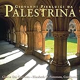 King's College Choir, Giovanni Pierluigi da Palestrina, Sir Philip ...