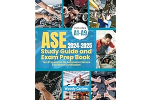 Amazon.com New Releases: The best-selling new & future releases in ...