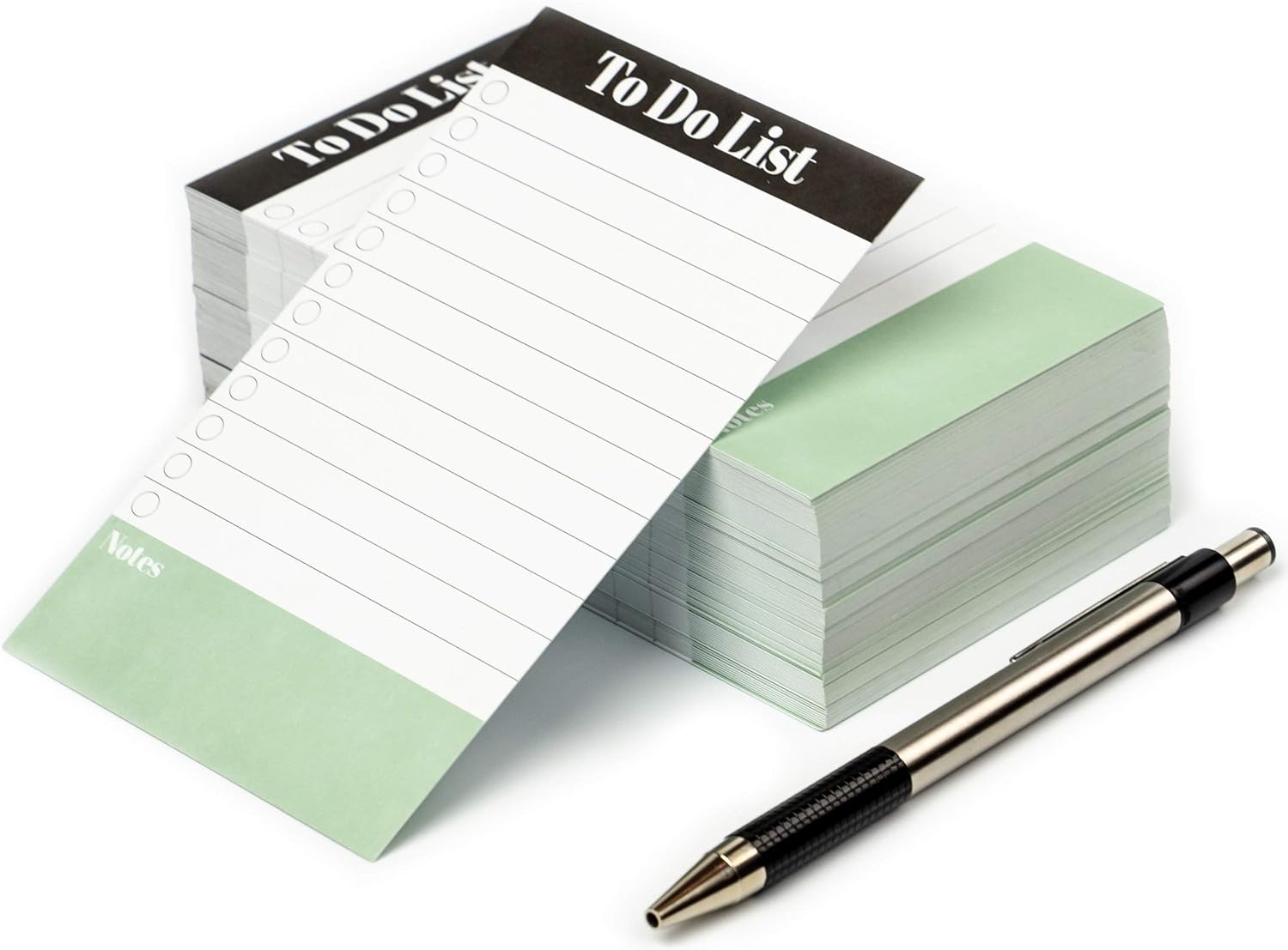 To Do List Notepad Cards By Sweetzer Orange 100 Easy To Read Todo to-do-list-notepad-cards-by-sweetzer-orange-100-easy-to-read-todo