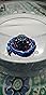 Buy Takaratomy Beyblade Burst Evolution Nightmare Luinor Online at Low ...