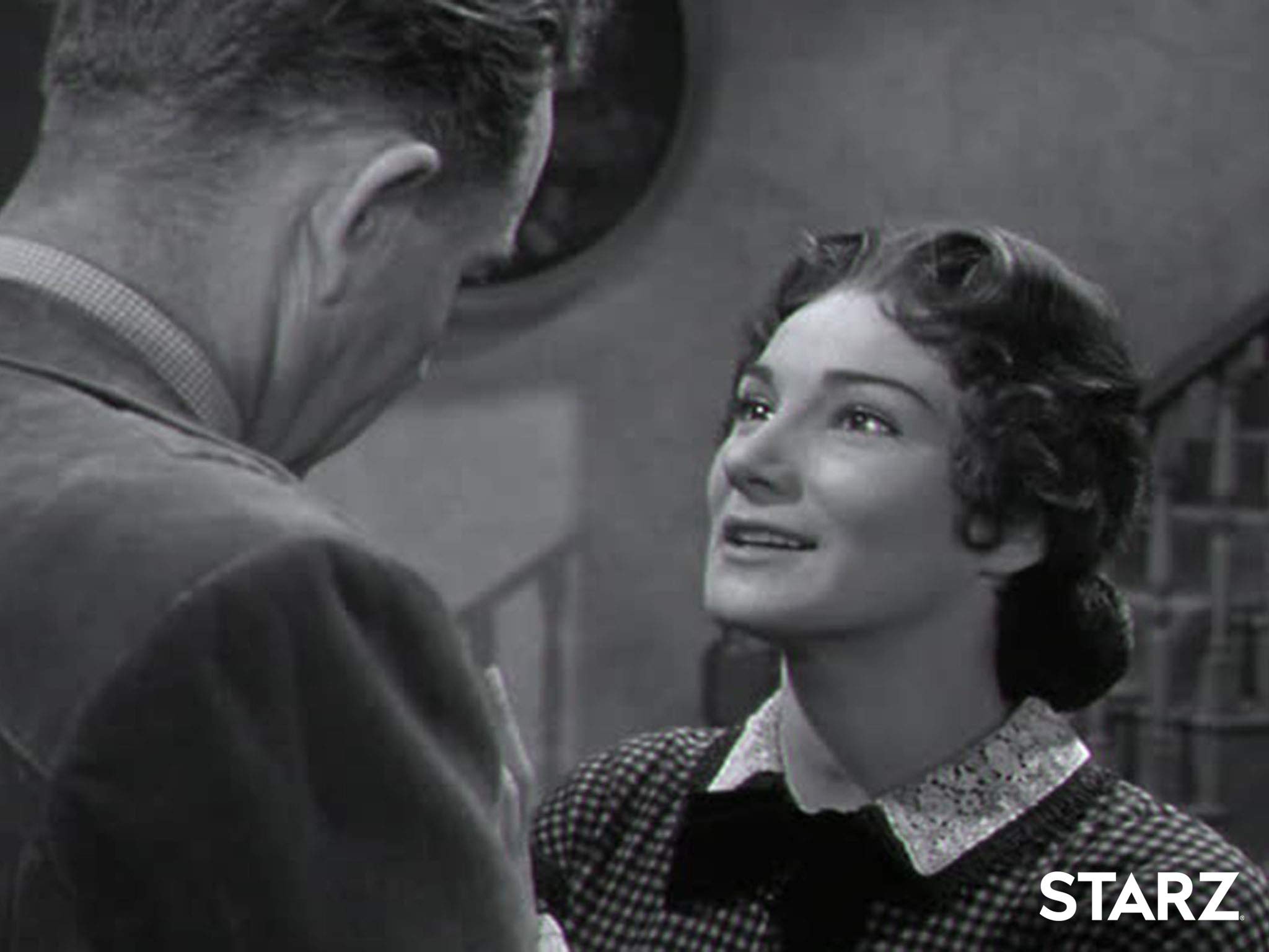 Watch Cheyenne | Prime Video