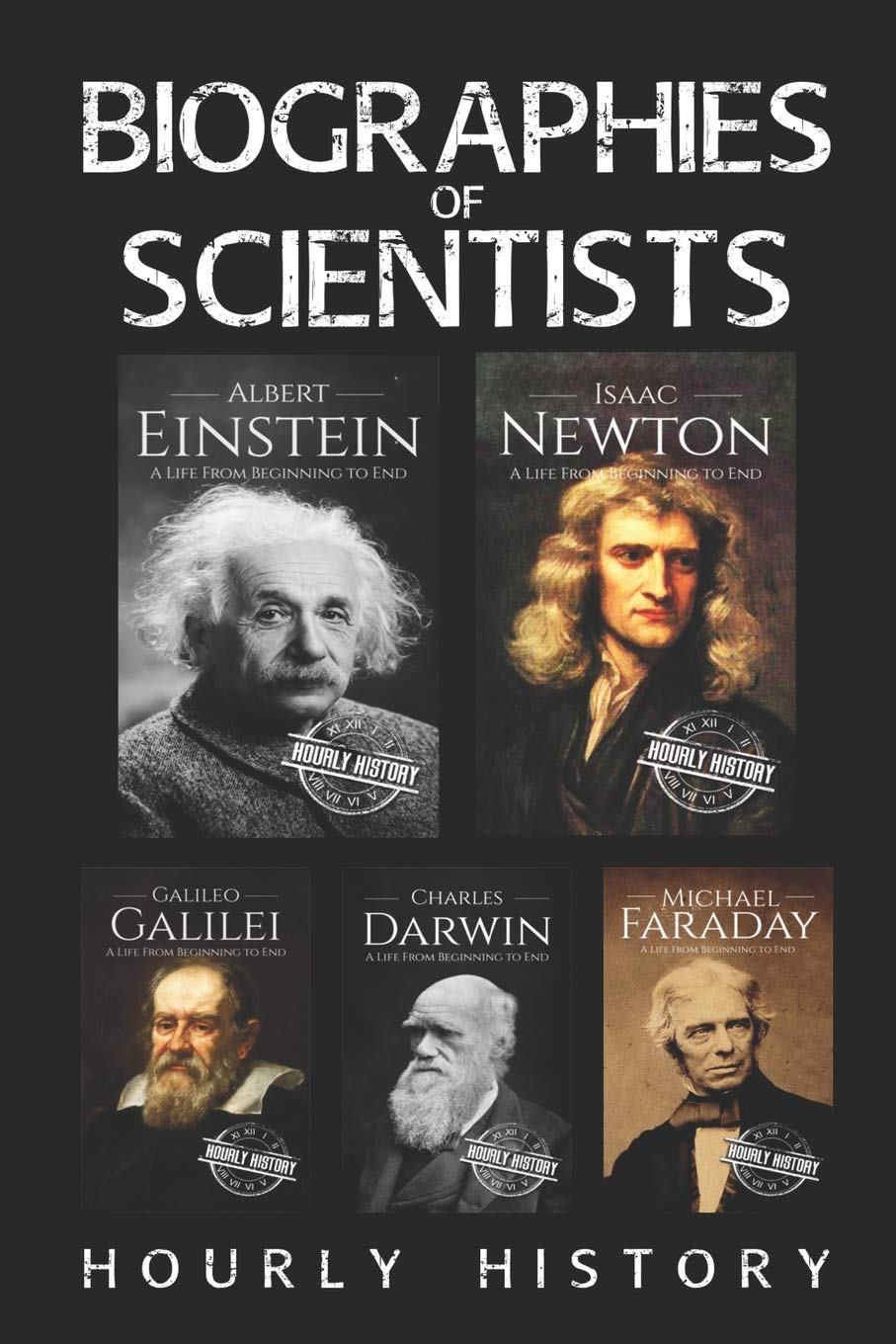 Covymyslelalberteinsteinktoryhopreslavil